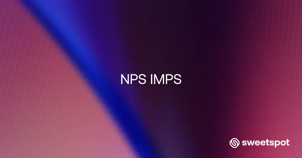 National Park Service Information Management and Professional Services ...
